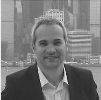 Especificación de Tuberías | Piping Class