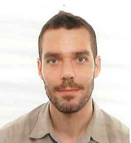 David Atienza Santos - Arveng Training & Engineering