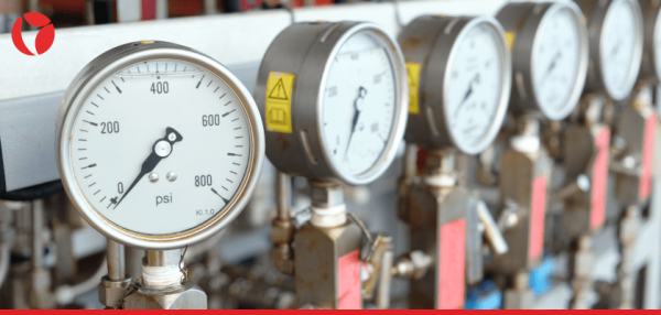 Instrumentation Design Fundamentals (Classroom) - Arveng Training