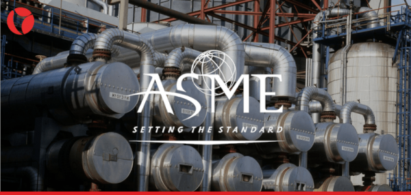 TEMA | Shell & Tube Heat Exchangers online course - Arveng Training