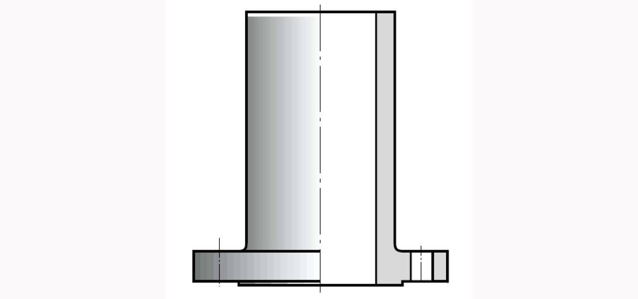 Nozzle Design: The Weak Point of All Equipment - Arveng Training ...
