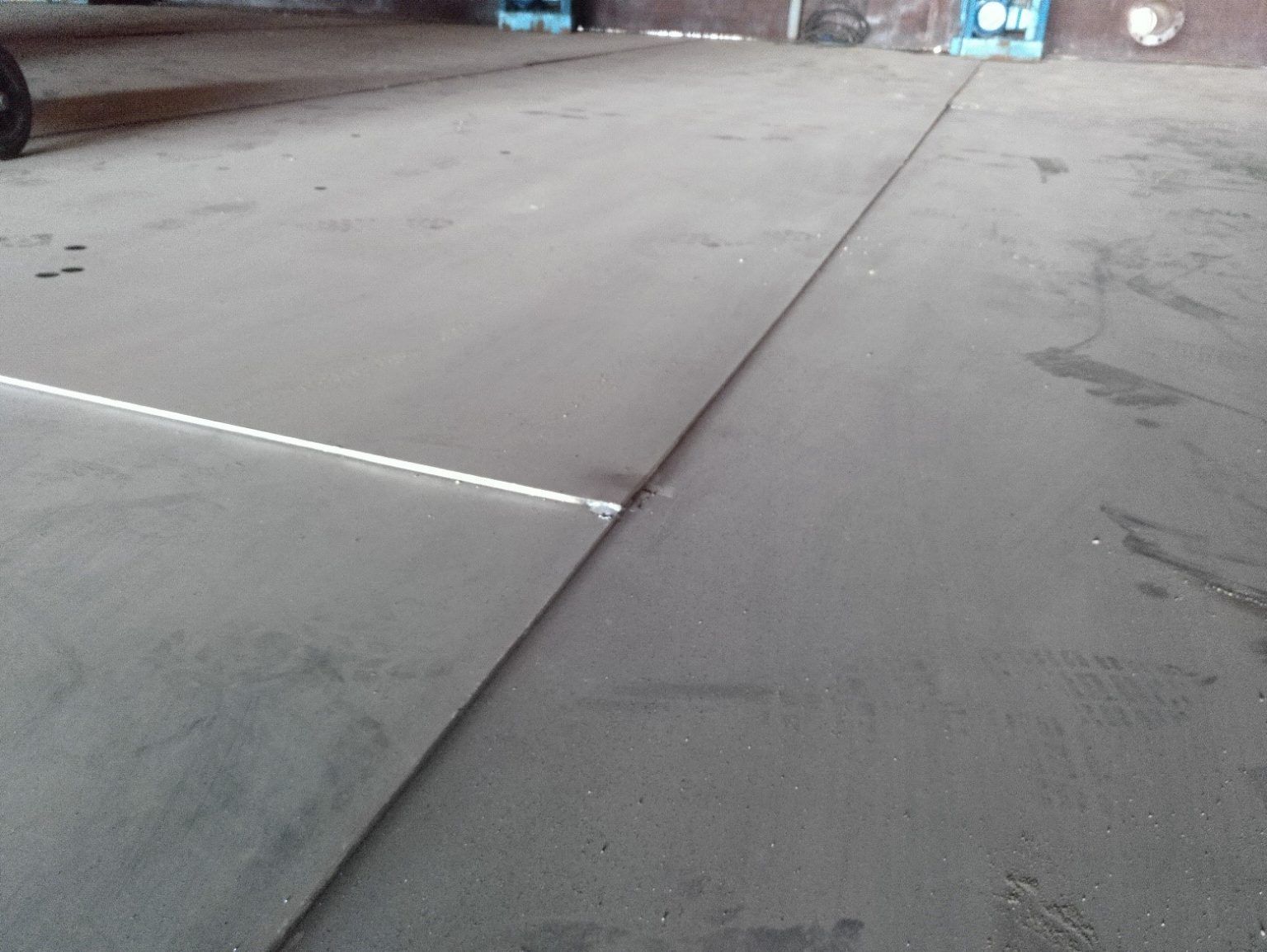 Inspection and repair of Storage Tanks according to API 653 - Arveng ...