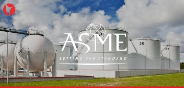 API 650 – Design of Storage Tanks online course - Arveng Training