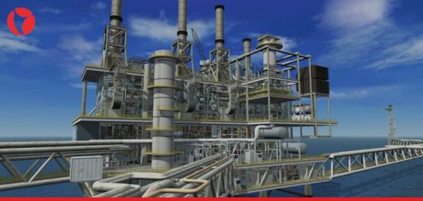 Design of Process Equipment Course (Classroom) - Arveng Training