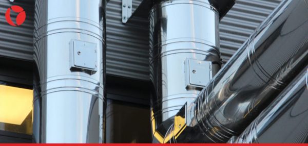 External Pressure Design for Piping Systems