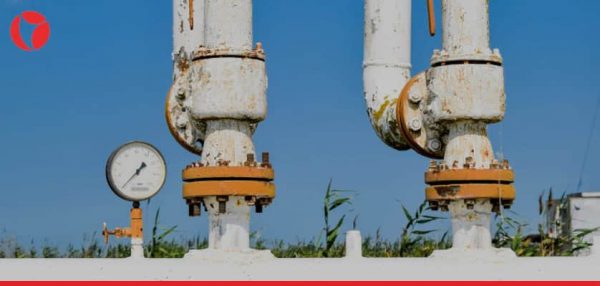 Curso de Selección de Válvulas de Seguridad (PSV)