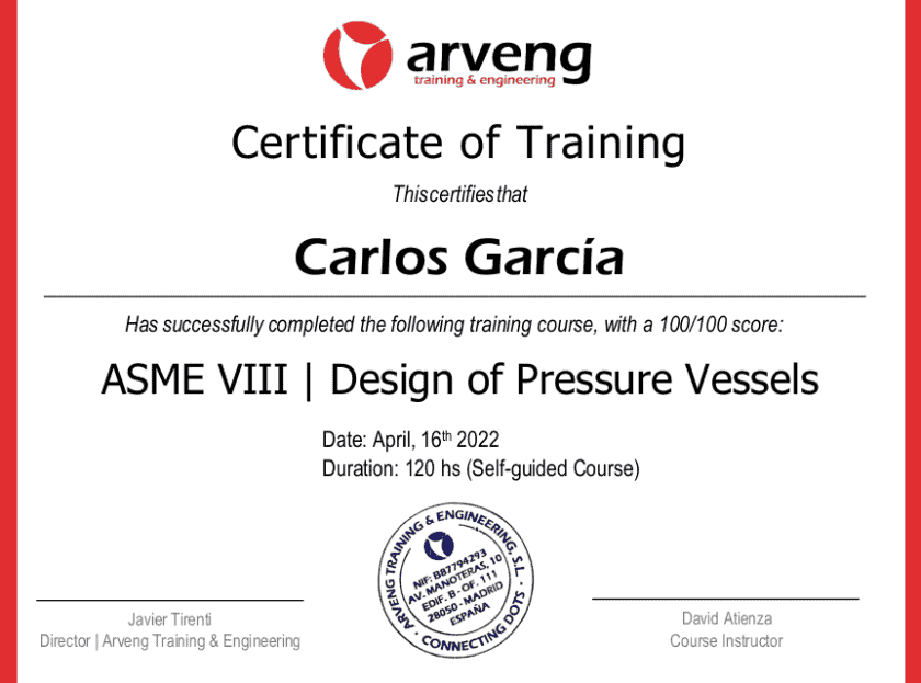 ASME PCC 2 | Repair of Pressure Equipment and Piping