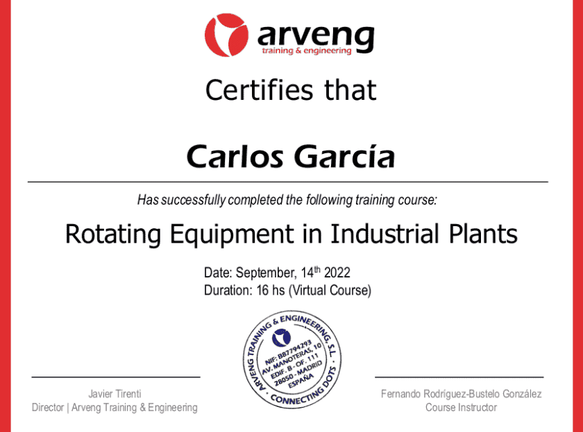 API 650 & API 653 - Intro to the Design & Repair of Storage Tanks ...