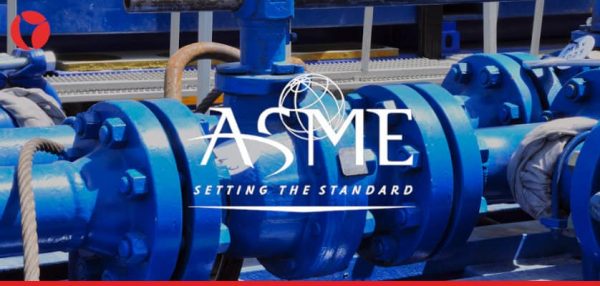 ASME PCC-1 | Guías de Apriete de Uniones Bridadas (En directo) - Arveng ...