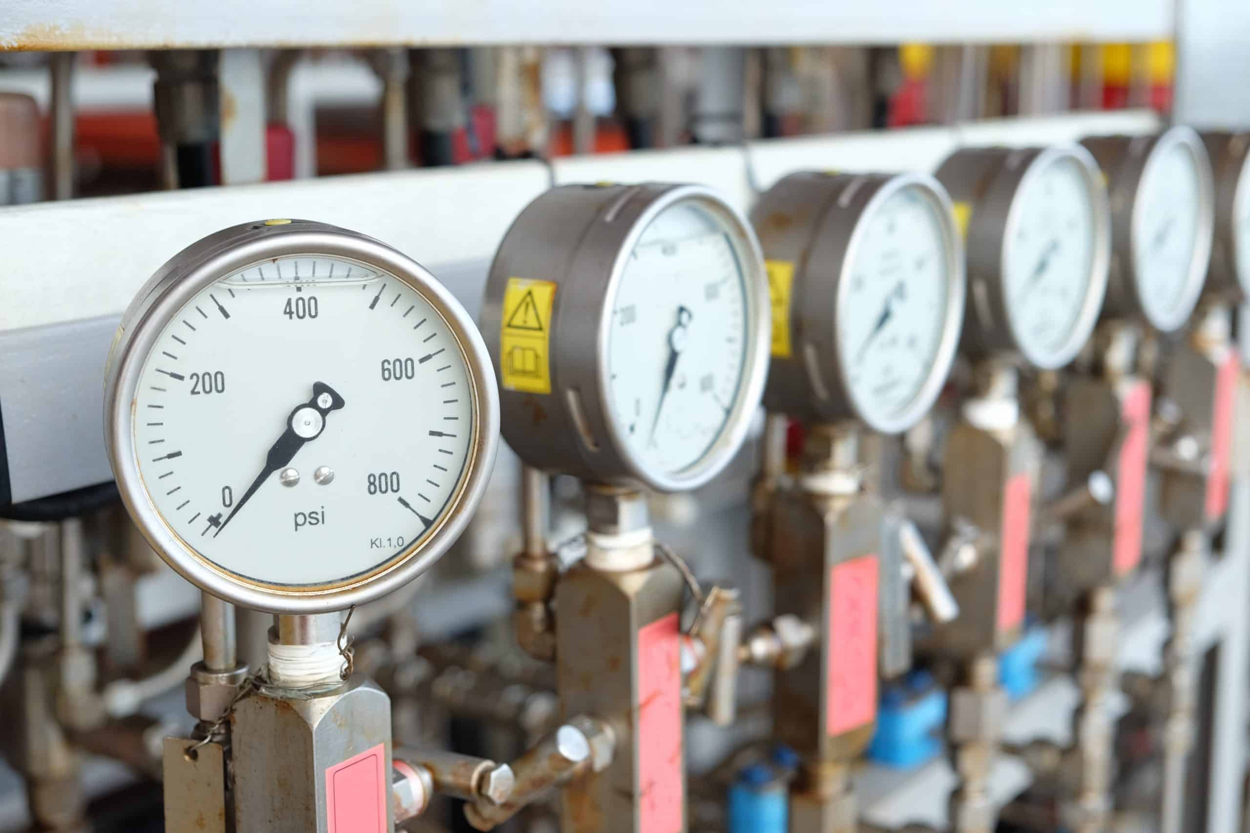 Piping and Instrumentation Diagrams (P&ID) - Arveng Training & Engineering