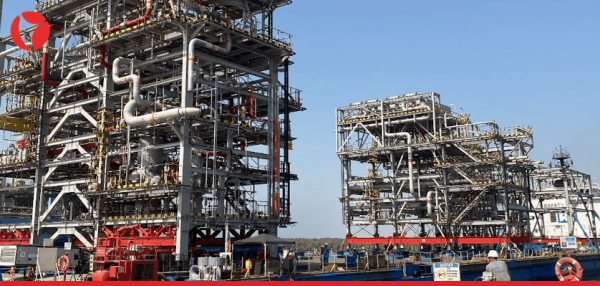 Introduction to Modularization for Industrial Plants (Live Course)