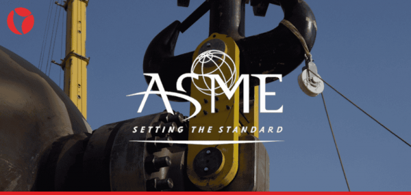 ASME VIII Div. 2 | Design of Pressure Vessels by Analysis