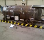 Pressure and Tightness Testing According to ASME PCC-2 - Arveng ...