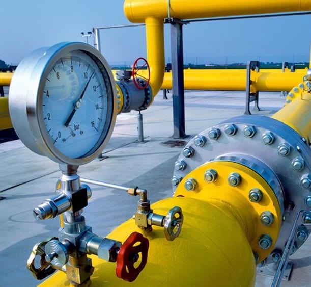 Pressure and Tightness Testing According to ASME PCC-2 - Arveng ...