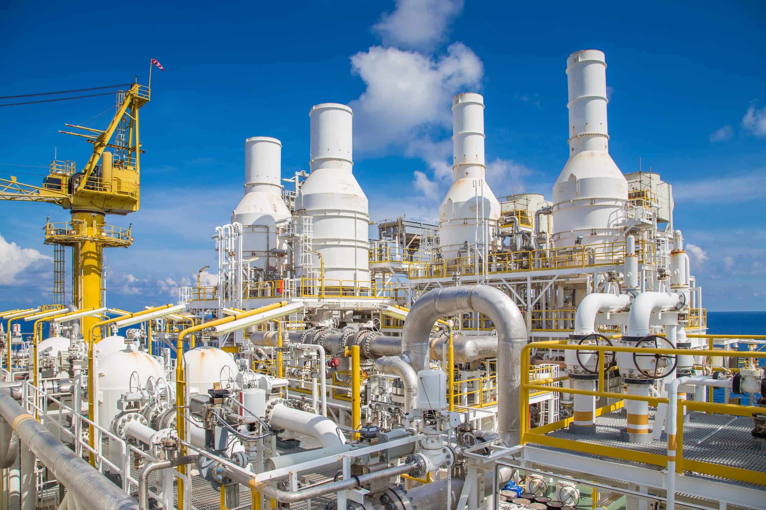 Placement of Condition Monitoring Locations According to API 570 ...