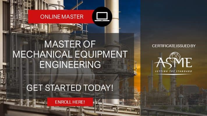 Online Engineering Training | Arveng Training