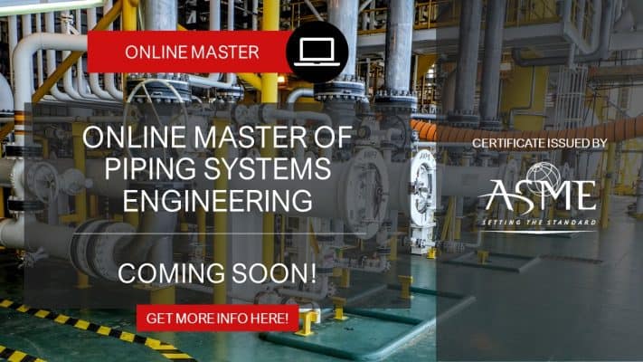 Arveng Training & Engineering - Online & classroom engineering training