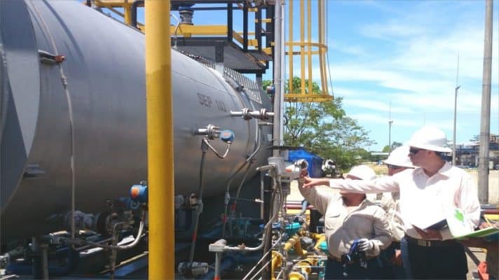 Frequency of Pressure Vessel Inspections According to API 510 - Arveng ...