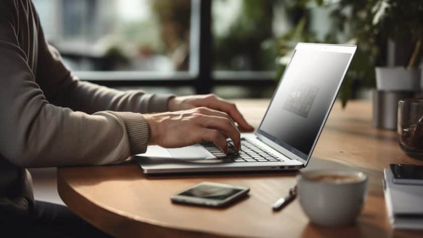 LinkedIn for Engineers: The Guide to Boost Your Career - Arveng ...