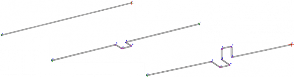 How to Increase Flexibility in Piping Systems - Arveng Training ...