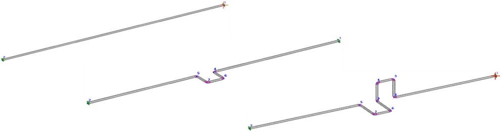 How to Increase Flexibility in Piping Systems - Arveng Training ...