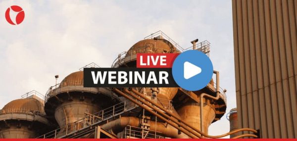 Webinar gratuito | ASME VIII Div.1 Ed. 2025: Cambios Principales