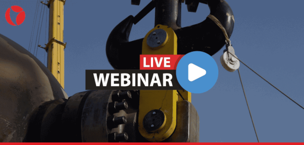 Webinar gratuito | ASME VIII DIV.2 PARTE 5-DBA